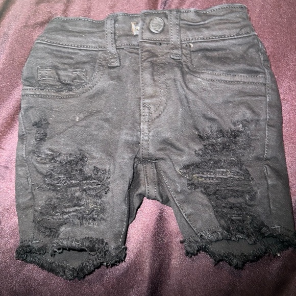 Jordan Craig | Bottoms | Jordan Craig Jean Shorts | Poshmark